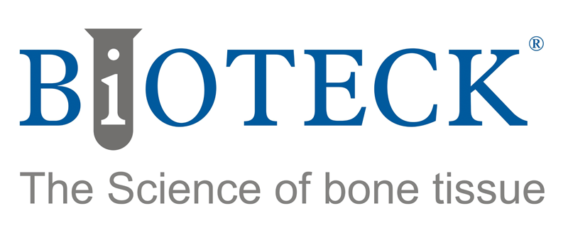 Full Smile | BiOTECK